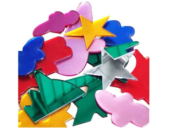 Glass Vs Acrylic, You Need to Know - UVACRYLIC