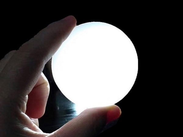 Best Acrylic Diffuser Sheet, Cut to Size - UVACRYLIC