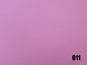 Best Acrylic Mirror Sheet in 2021, Cut To Size - UVACRYLIC