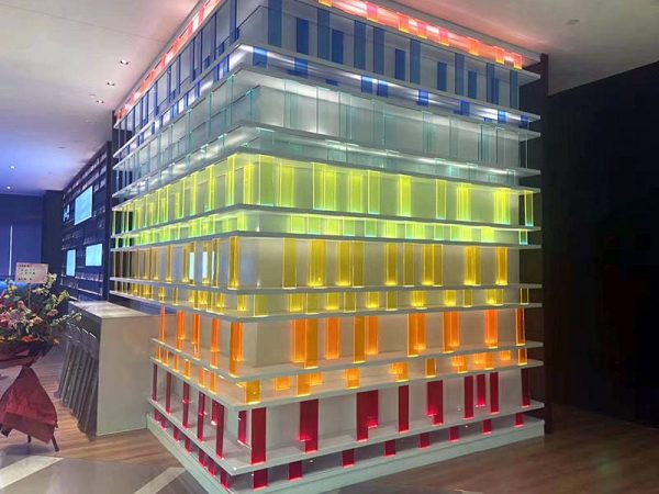 Best Acrylic Diffuser Sheet, Cut to Size - UVACRYLIC