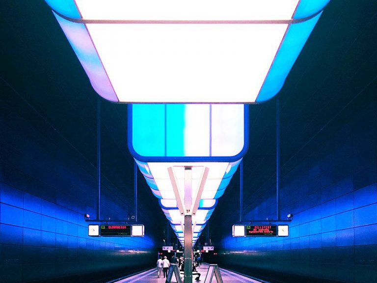 Best Acrylic Diffuser Sheet, Cut to Size - UVACRYLIC