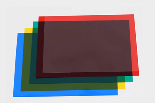 How do you smooth and polish acrylic edges? - UVACRYLIC