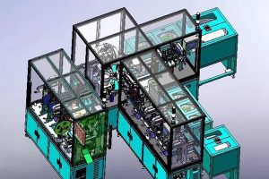 Plexiglass Sheets in all forms, Cut to Size - UVACRYLIC