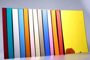 Best Acrylic Diffuser Sheet, Cut to Size - UVACRYLIC