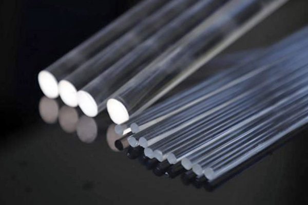 Acrylic VS Polycarbonate Light Diffuser - UVACRYLIC