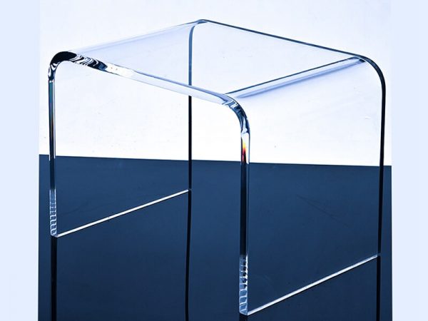 The Ultimate Guideline of Bending Acrylic - UVACRYLIC