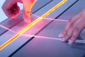 The Ultimate Guideline of Bending Acrylic - UVACRYLIC