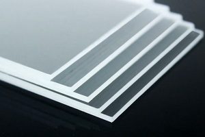 Buy Acrylic Tube, Cylinder Cut To Size - UVACRYLIC