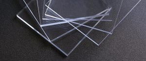 Difference Between Acrylic and Glass - UVACRYLIC