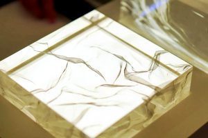 Best Solid Acrylic Block, Cut To Size - UVACRYLIC