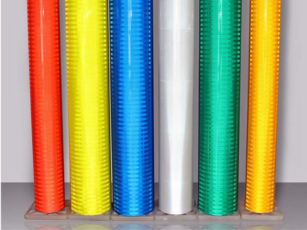 PMMA Film and Acrylic Film, 0.075mm thickness - UVACRYLIC