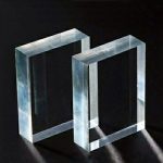 UVACRYLIC™ - Best Acrylic Sheets, Rods/Tubes, Custom Acrylic