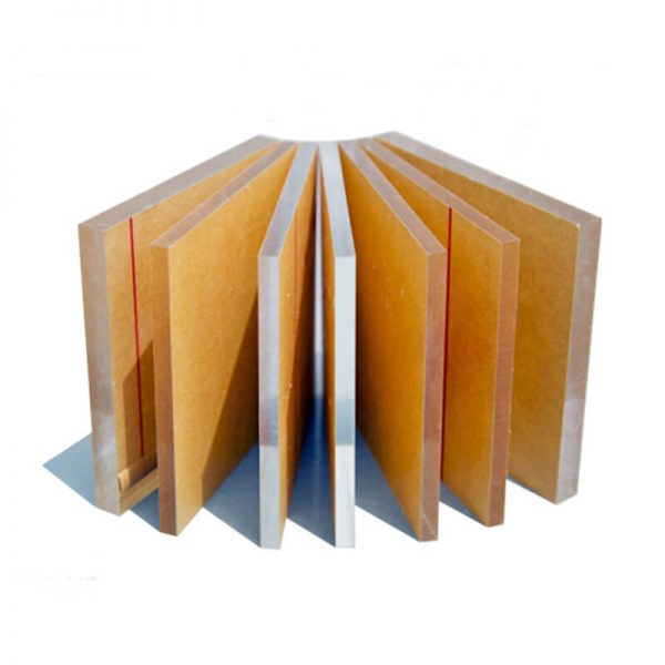 Types of Acrylic Infrared Transmitting Sheets - UVACRYLIC