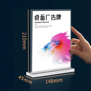 Best Acrylic Diffuser Sheet, Cut to Size - UVACRYLIC