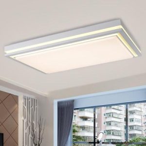 Best Acrylic Diffuser Sheet, Cut to Size - UVACRYLIC