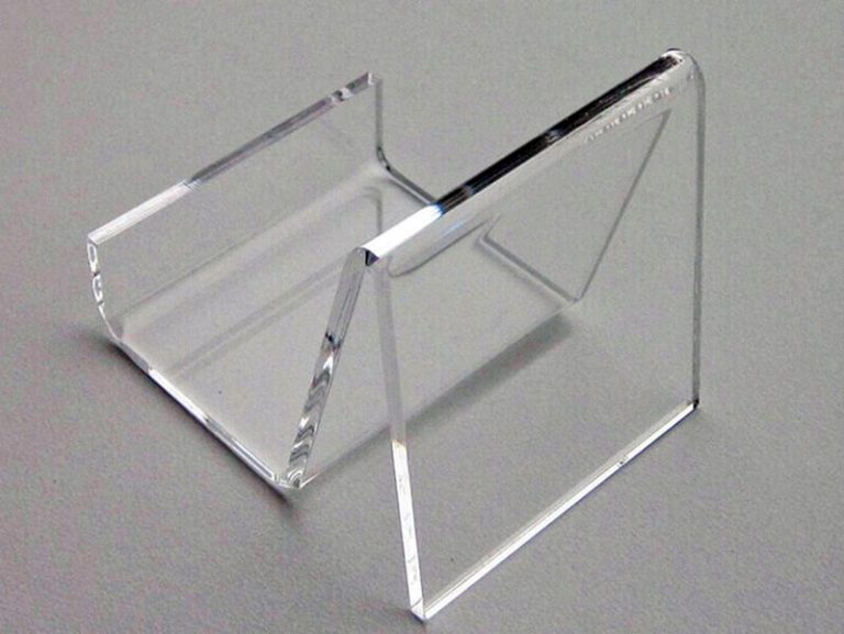 Interesting Facts About Acrylic Plastic 2025 - UVACRYLIC