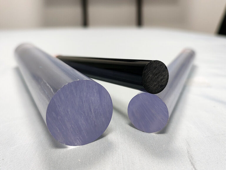 How do you smooth and polish acrylic edges? - UVACRYLIC