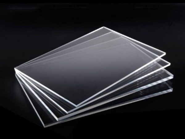 Plexiglass Sheets in all forms, Cut to Size - UVACRYLIC