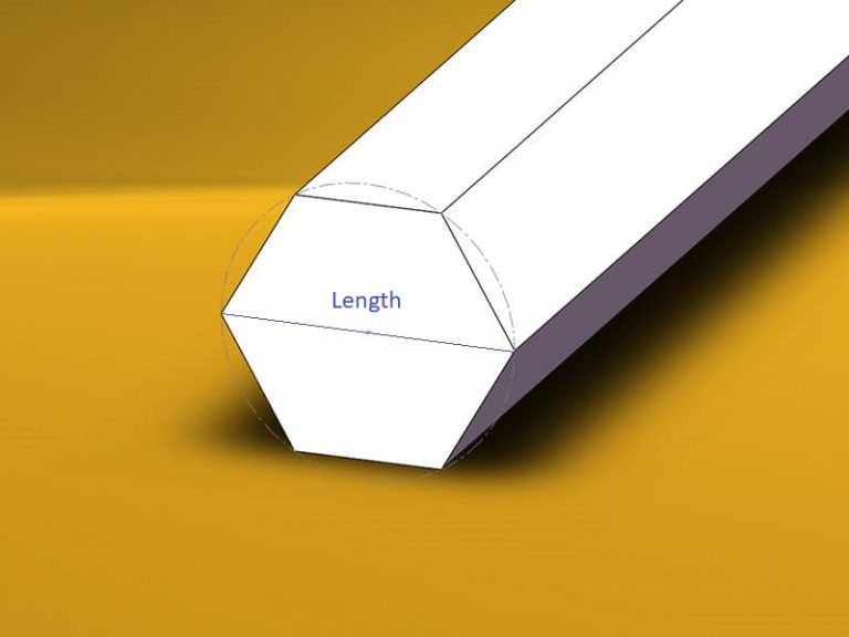 Acrylic Rod In All Forms, Machining Service | UVACRYLIC