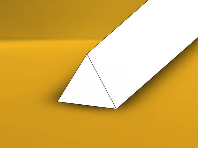 Acrylic Rod In All Forms, Machining Service | UVACRYLIC