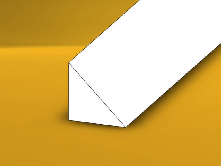 Acrylic Rod In All Forms, Machining Service | UVACRYLIC