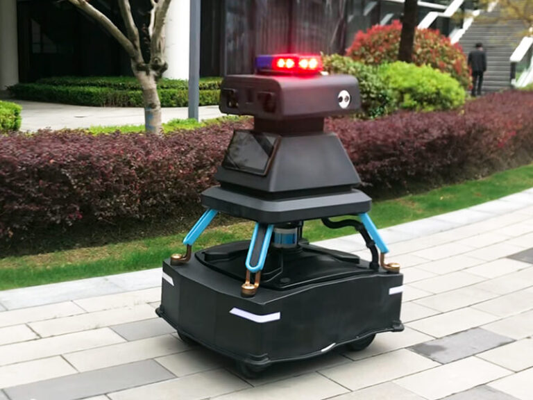 Types of Acrylic Infrared Transmitting Sheets - UVACRYLIC