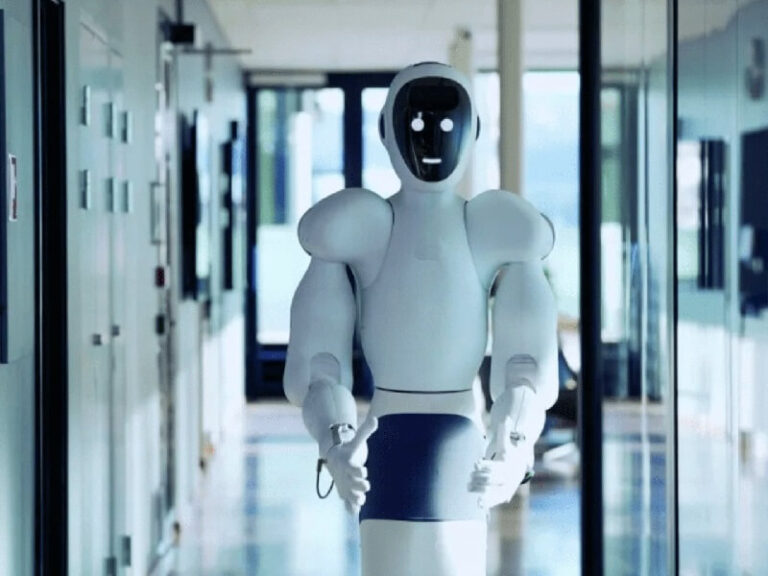 10 Best Applications of Infrared Transmitting Acrylic - UVACRYLIC