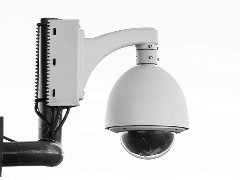 Types of Acrylic Infrared Transmitting Sheets - UVACRYLIC